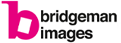 Welcome to Bridgeman Images Pricing Tiers